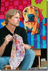 DesignTies: Rewind Wednesday & Pet Parade double feature